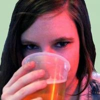 Jess | Board Game Big Brother Wiki | Fandom