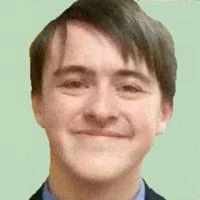 William | Board Game Big Brother Wiki | Fandom