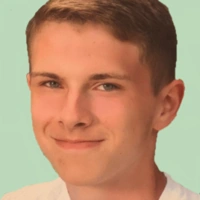 Austin H. | Board Game Big Brother Wiki | Fandom