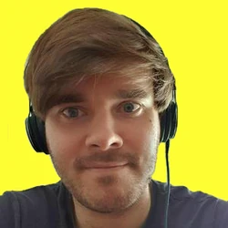 Fergus | Board Game Big Brother Wiki | Fandom