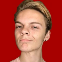 Jacob G. | Board Game Big Brother Wiki | Fandom