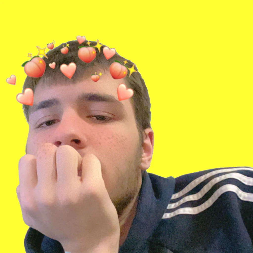 Jacob | Board Game Big Brother Wiki | Fandom