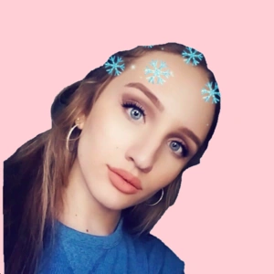 Julia | Board Game Big Brother Wiki | Fandom