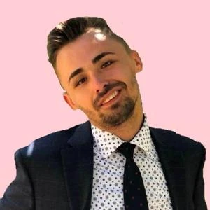 Austin | Board Game Big Brother Wiki | Fandom