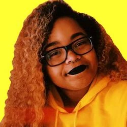 Asya | Board Game Big Brother Wiki | Fandom