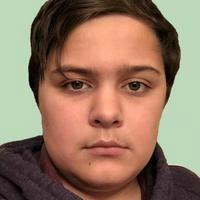 Rehder | Board Game Big Brother Wiki | Fandom