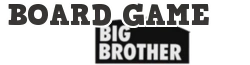 Board Game Big Brother Wiki | Fandom