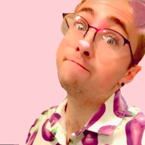 Alex | Board Game Big Brother Wiki | Fandom