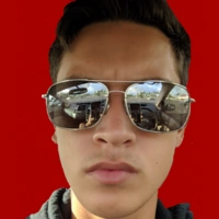 Kaedon | Board Game Big Brother Wiki | Fandom