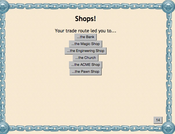 Merchant | Board Game Online Wikia | Fandom