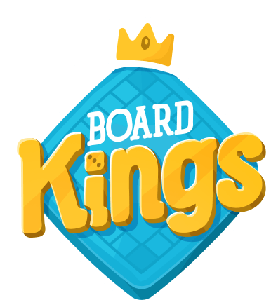 Board Kings | Boardkings Wiki | Fandom