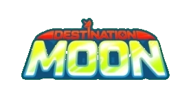 Destination Moon (Theme) | Boardkings Wiki | Fandom