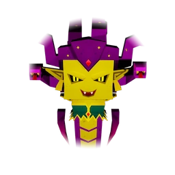 Flicker | Boardland Wiki | Fandom