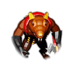 Rat | Boardland Wiki | Fandom