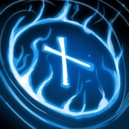 Seal Portal | Boardland Wiki | Fandom