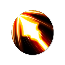 Damage One Card | Boardland Wiki | Fandom