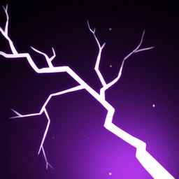 Lightning | Boardland Wiki | Fandom