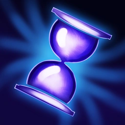 Skip Turn | Boardland Wiki | Fandom