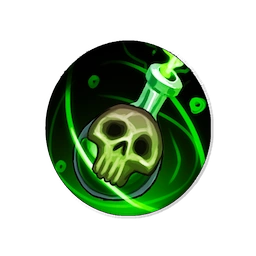 Plague Card | Boardland Wiki | Fandom