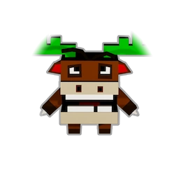 Avatar | Boardland Wiki | Fandom