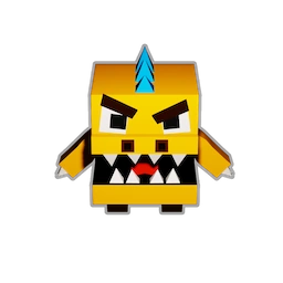 Punk | Boardland Wiki | Fandom