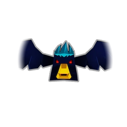 Crasher | Boardland Wiki | Fandom