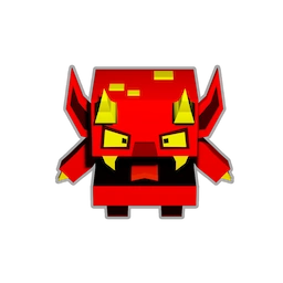 Sprite | Boardland Wiki | Fandom