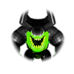 Imp | Boardland Wiki | Fandom