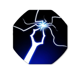 Shock | Boardland Wiki | Fandom