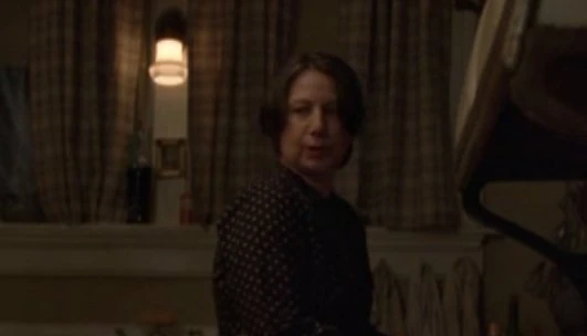 Teresina Capone | Boardwalk Empire Wiki | Fandom