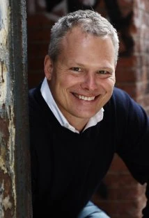 Michael Louis Gibson | Boardwalk Empire Wiki | Fandom