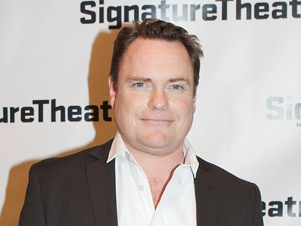 Danny McCarthy | Boardwalk Empire Wiki | Fandom