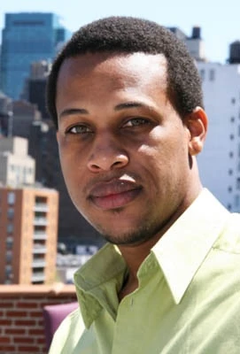 Rege Lewis | Boardwalk Empire Wiki | Fandom