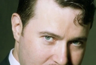 Chris Mulkey Boardwalk Empire