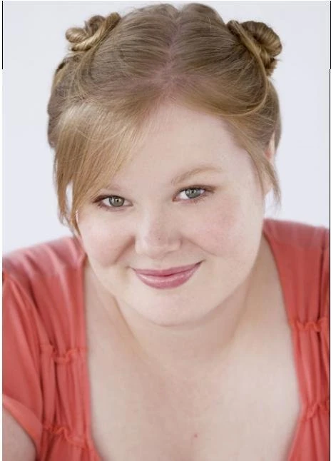 Jen Ponton | Boardwalk Empire Wiki | Fandom