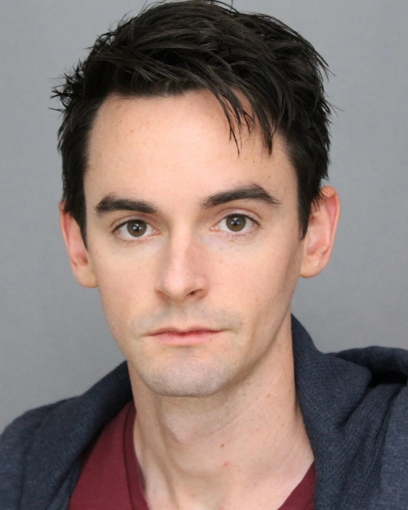 David McElwee | Boardwalk Empire Wiki | Fandom