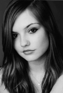Emily Meade | Boardwalk Empire Wiki | Fandom