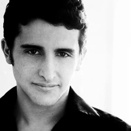 Alex Martinez Wallace | Boardwalk Empire Wiki | Fandom