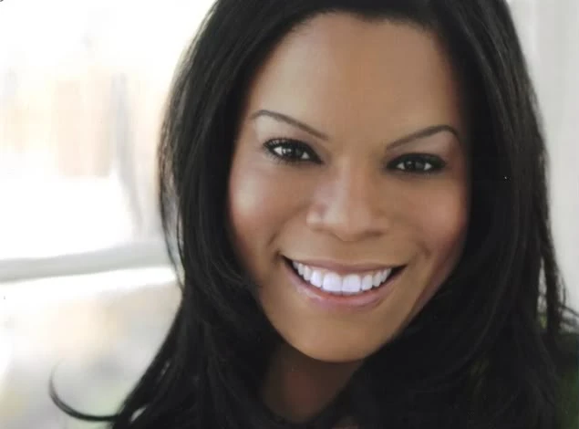 Jenelle Lynn Randall | Boardwalk Empire Wiki | Fandom