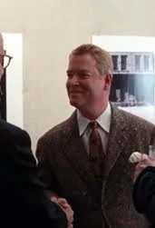 Roy William Gardner | Boardwalk Empire Wiki | Fandom