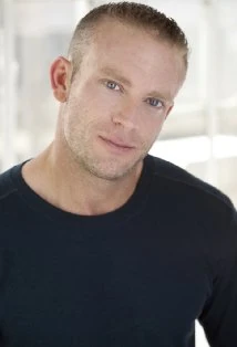 Joseph Harrell | Boardwalk Empire Wiki | Fandom