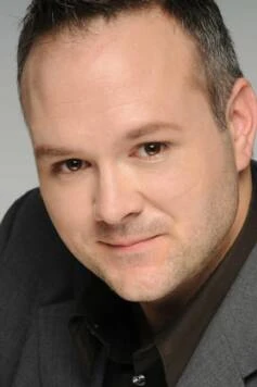 Judson Jones | Boardwalk Empire Wiki | Fandom