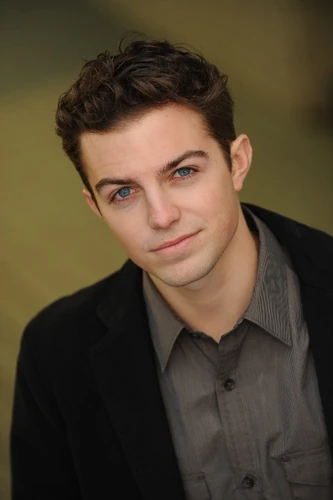 Nicholas Teti | Boardwalk Empire Wiki | Fandom