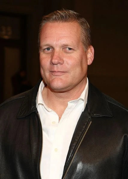 Brian Haley | Boardwalk Empire Wiki | Fandom