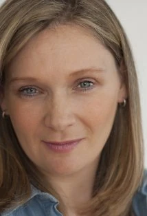 Robin Hopkins | Boardwalk Empire Wiki | Fandom