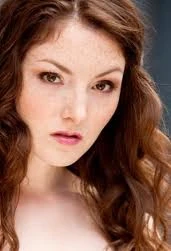 Maranda Barskey | Boardwalk Empire Wiki | Fandom