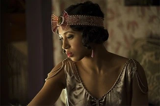 Daughter Maitland | Boardwalk Empire Wiki | Fandom