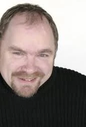 Kenneth Cavett | Boardwalk Empire Wiki | Fandom