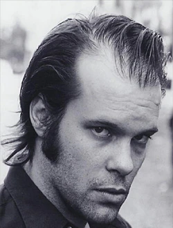 Wade Mylius | Boardwalk Empire Wiki | Fandom