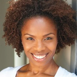 Erin Moore | Boardwalk Empire Wiki | Fandom